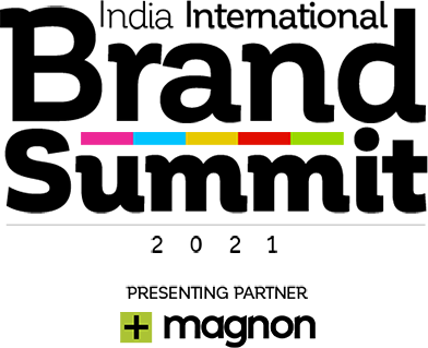 India International Brand Summit 2021