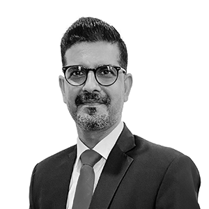 India International Brand Summit 2024