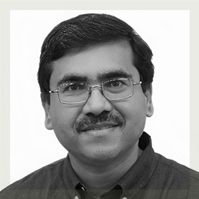 India International Brand Summit 2021